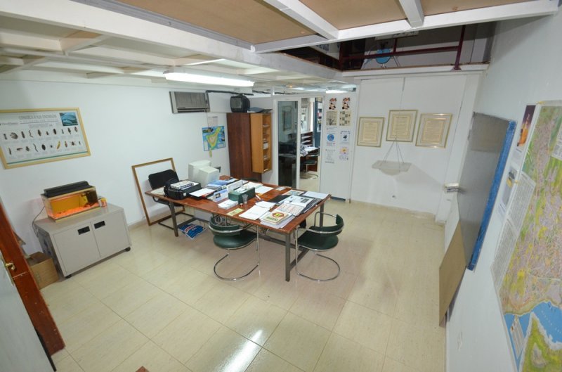 TELEINSECTOX, Control de plagas en Tenerife, Tratamientos inteligentes ...