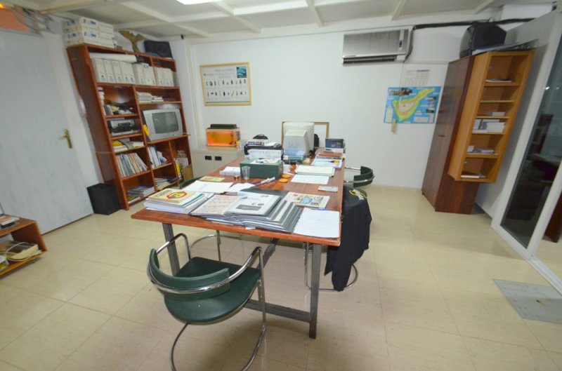 TELEINSECTOX, Control de plagas en Tenerife, Tratamientos inteligentes ...