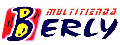 BERLY MULTITIENDA EN LOS ABRIGOS, Revistas, Juego apuesta, Refrescos en ...